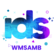 SAMB WMS
